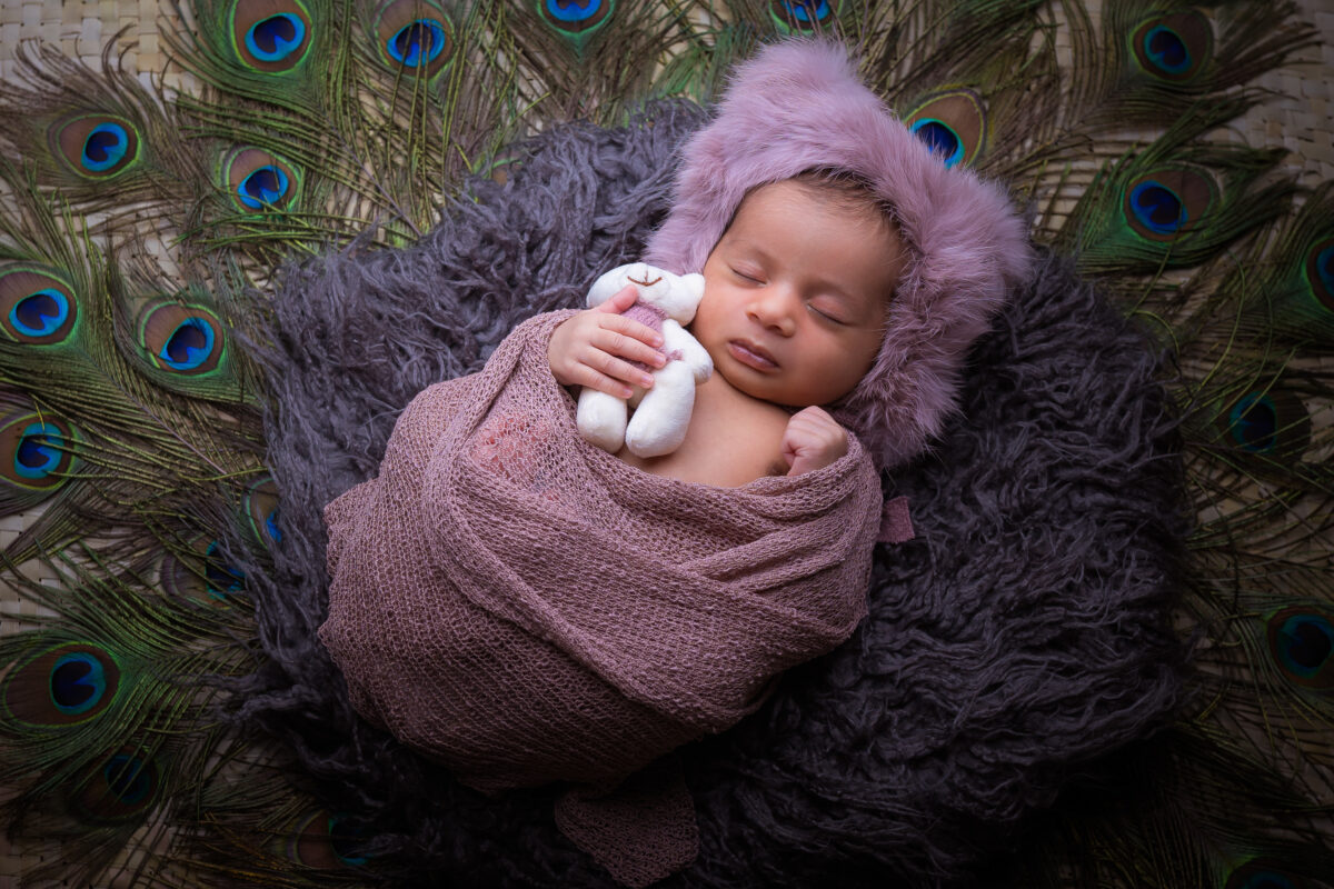 What to wear to your pre-wedding photoshoot in Indore?